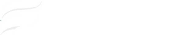 Propovet - Farcovet