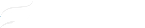 Propovet - Farcovet