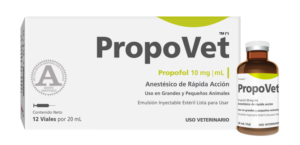 Propovet - Farcovet