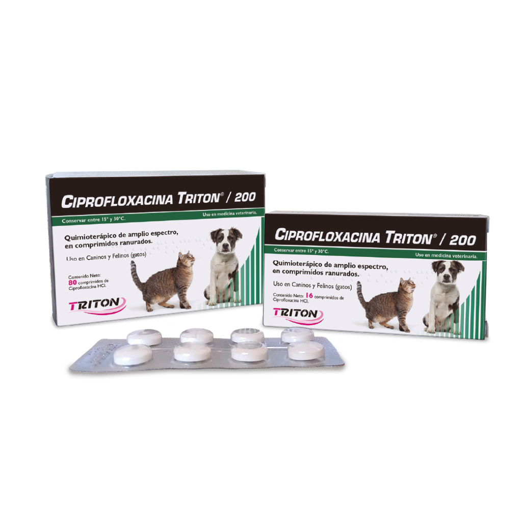 Otiflex C: Tratamiento Integral para la Otitis en Perros y Gatos - Farcovet