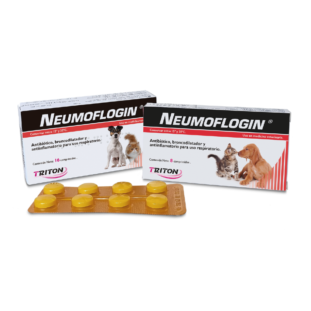 Levotiroxina T4 Triton® - Farcovet