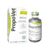 Propovet - Farcovet