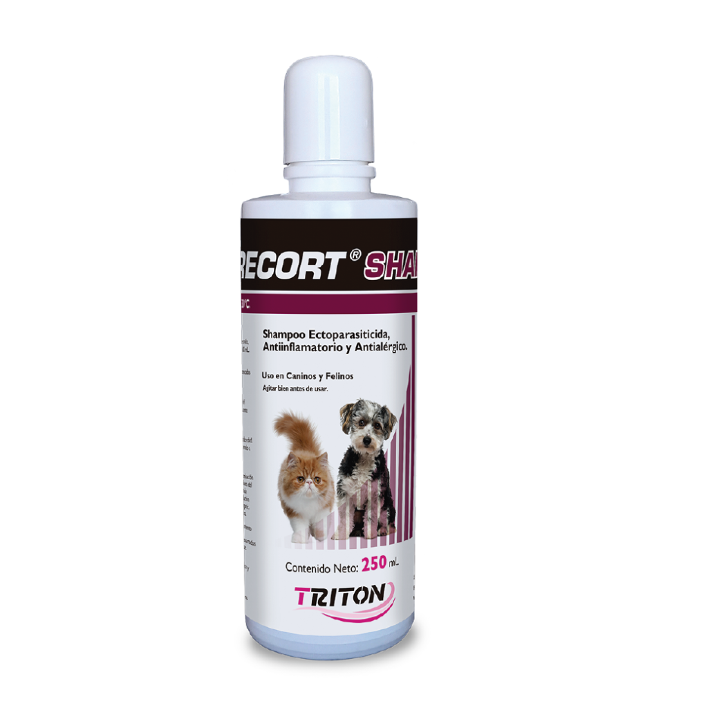 Otiflex C: Tratamiento Integral para la Otitis en Perros y Gatos - Farcovet