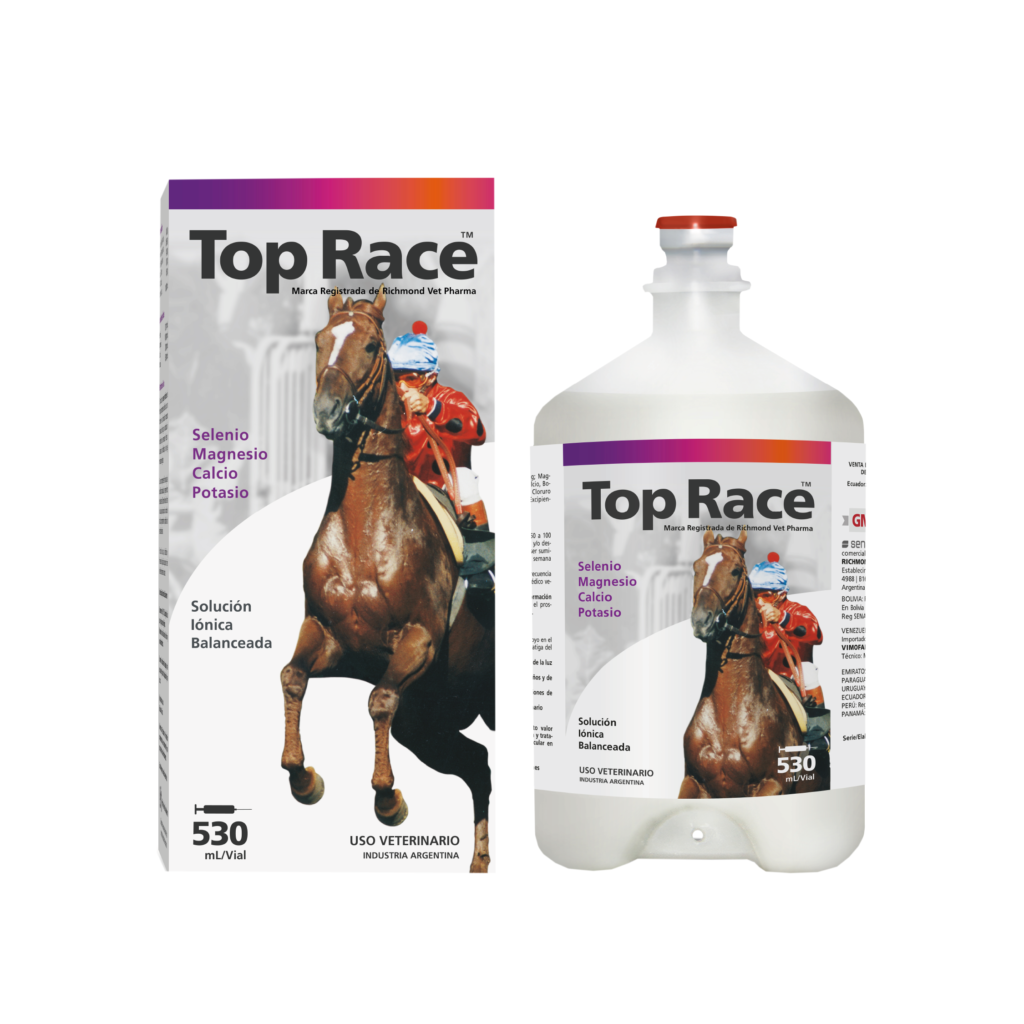 Levotiroxina T4 Triton® - Farcovet