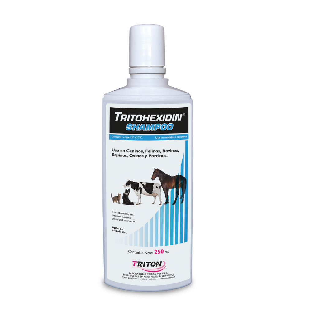 Otiflex C: Tratamiento Integral para la Otitis en Perros y Gatos - Farcovet